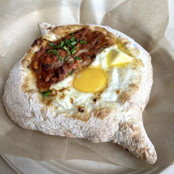 SKALKA - Updated July 2025 - 1722 Photos & 1143 Reviews - 77 Spring St ...