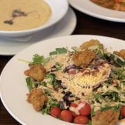 82 QUEEN - 1589 Photos & 1370 Reviews - 82 Queen St, Charleston, SC ...