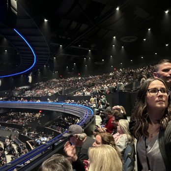 THE VENUE AT THUNDER VALLEY - Updated January 2025 - 188 Photos & 139 ...