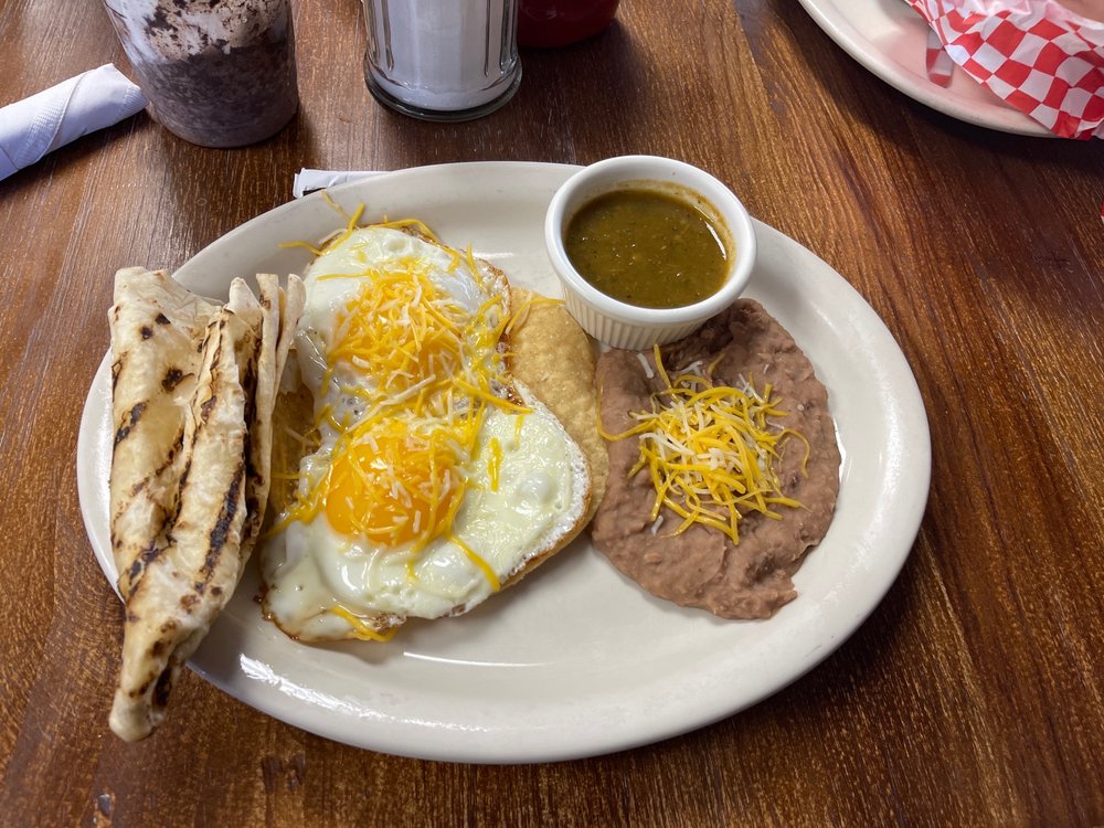 51ST AVENUE CAFE - Updated January 2026 - 21 Photos & 28 Reviews - 5511 ...