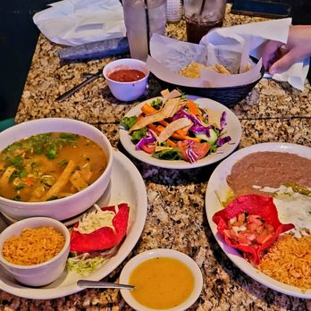 TEXICAN CAFE - LAKELINE - Updated March 2025 - 381 Photos & 533 Reviews ...