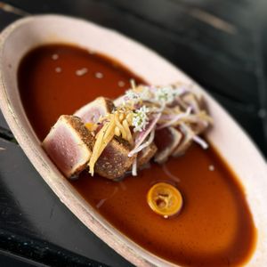 TABAC+ - Updated December 2025 - 293 Photos & 147 Reviews - 2215 ...