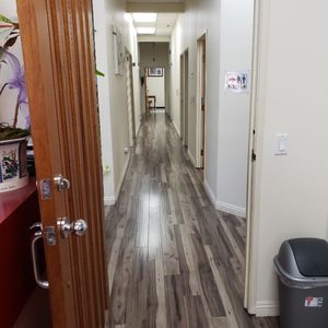 LABCORP - Updated July 2025 - 36 Reviews - 18800 Delaware St ...