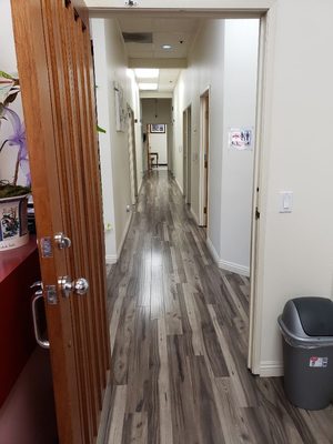 CMB LABORATORY BOLSA - Updated July 2025 - 13 Photos & 24 Reviews ...