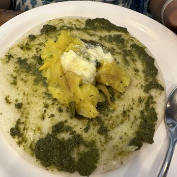 MTR - MAVALLI TIFFIN ROOMS - Updated June 2024 - 230 Photos & 126 ...