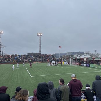 KEYWORTH STADIUM - Updated December 2025 - 88 Photos & 17 Reviews ...