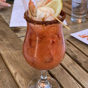 FIRE BY FORGE - Updated August 2024 - 177 Photos & 84 Reviews - 539 ...