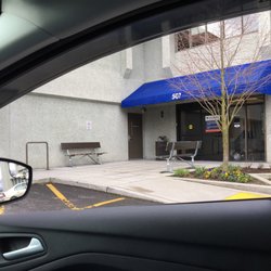 PROVIDENCE PORTLAND MEDICAL CENTER - Medical Centers - 507 NE 47th Ave ...