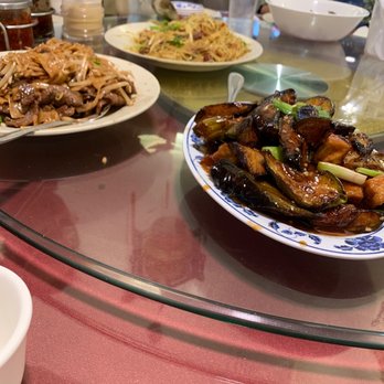 LAGOON CHINESE RESTAURANT - Updated December 2024 - 2477 Photos & 283 ...