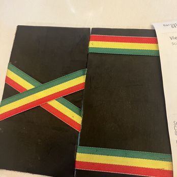 BARCOTE ETHIOPIAN RESTAURANT - Updated June 2024 - 463 Photos & 437 ...