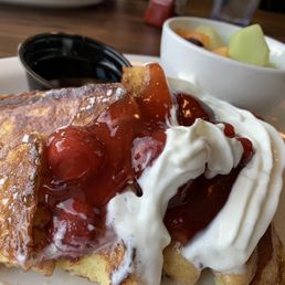 ROOSTER RUN CAFE - Updated April 2025 - 172 Photos & 252 Reviews - 635 ...