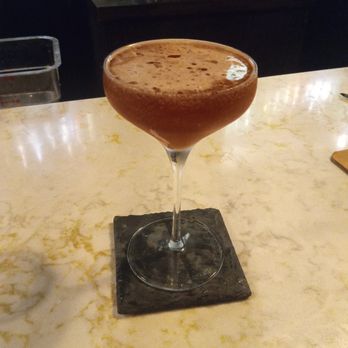 THE HIDDEN NENE - Updated November 2024 - 90 Photos & 46 Reviews - 58 ...