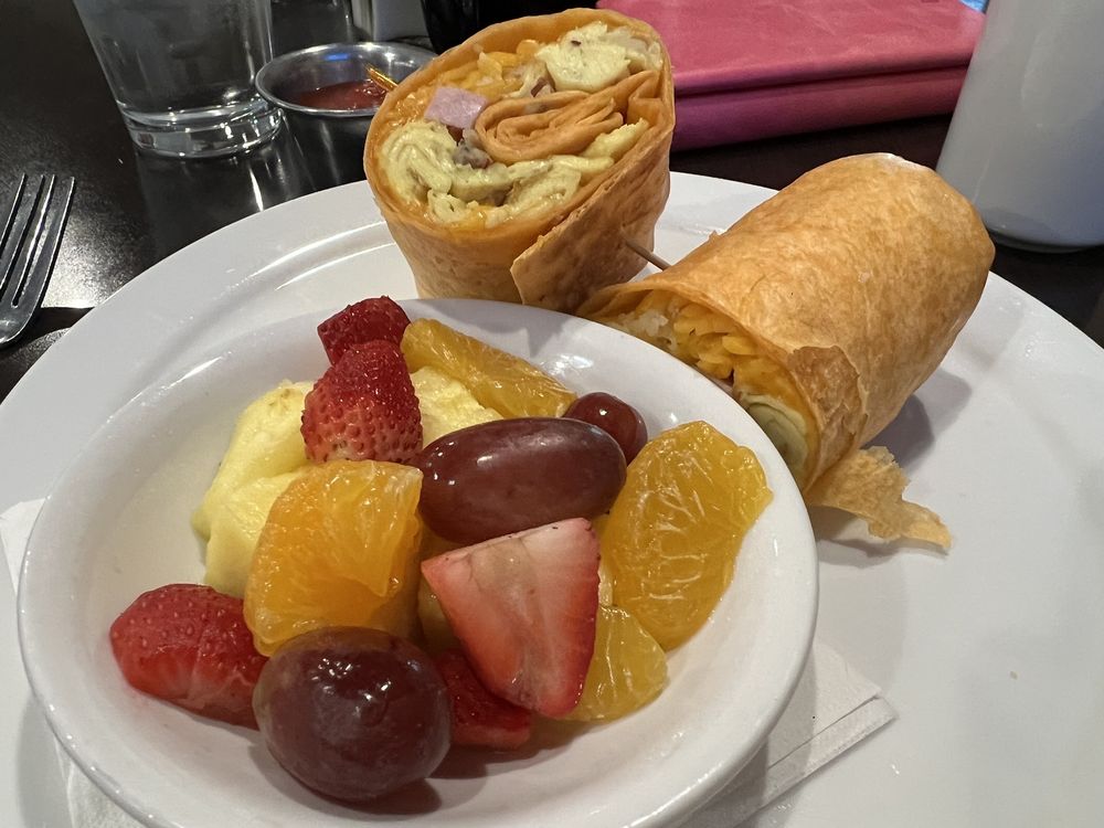 RAVEN’S GRILLE - Updated June 2025 - 53 Photos & 77 Reviews - 1400 ...