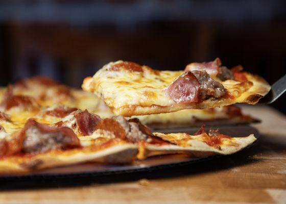 CHICAGO FIRE - SACRAMENTO - Updated February 2025 - 885 Photos & 1403 ...