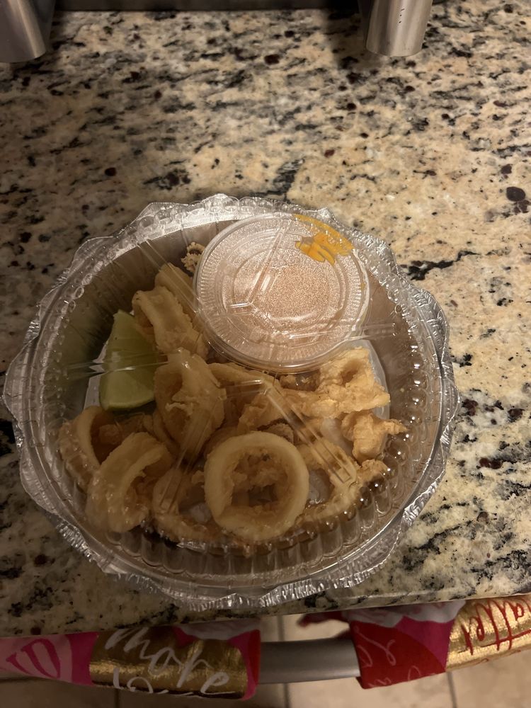 GUADALUPE MIX RESTAURANT AND DELI - Updated August 2025 - 40 Photos ...