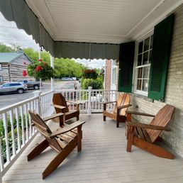 DROVER’S INN - Updated July 2025 - 110 Photos & 140 Reviews - 1001 ...