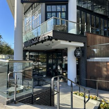 FOXTAIL COFFEE - ATLANTA - Updated October 2025 - 115 Photos & 81 ...