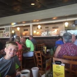 SAVORY RESTAURANT - Updated July 2025 - 74 Photos & 179 Reviews - 12881 ...