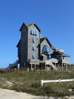 INN AT RODANTHE - Updated October 2024 - 25 Photos - 23289 Beacon Rd ...