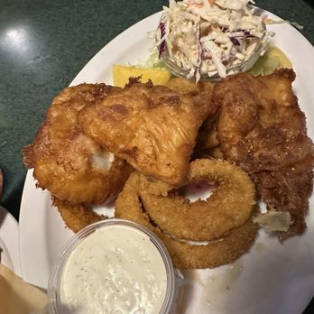 DOOFERS BAR & GRILL - Updated December 2025 - 237 Photos & 270 Reviews ...