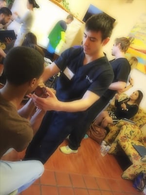 MARK STERN, MD - Updated November 2025 - 22 Photos & 30 Reviews - 705 E ...