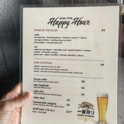 CHEZ KENZO BAR & GRILL - 2352 Photos & 662 Reviews - 1451 S King St ...