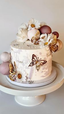 SWEET BOTTOM BAKING - Updated April 2026 - 58 Photos - Reno, Nevada ...