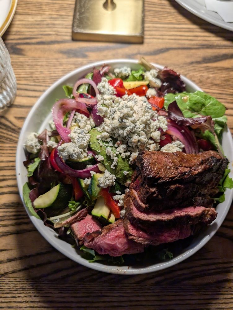 THE HIDEOUT KITCHEN - Updated September 2025 - 3705 Photos & 2659 ...