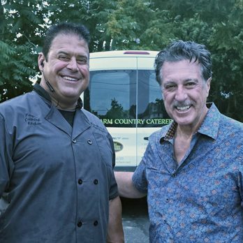 FARM COUNTRY KITCHEN - Updated March 2025 - 1464 Photos & 1289 Reviews ...