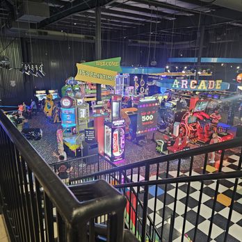 SWADERS SPORTS PARK - Updated November 2025 - 53 Photos & 55 Reviews ...