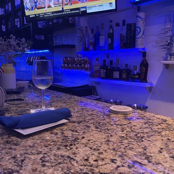 GALINI GREEK RESTAURANT - Updated April 2025 - 289 Photos & 200 Reviews ...