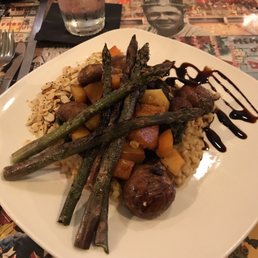 THE FICTION KITCHEN - Updated July 2025 - 658 Photos & 744 Reviews ...