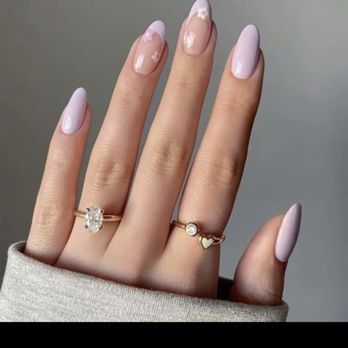 CLARK NAILS - Updated September 2024 - 143 Photos & 100 Reviews - 1255 ...