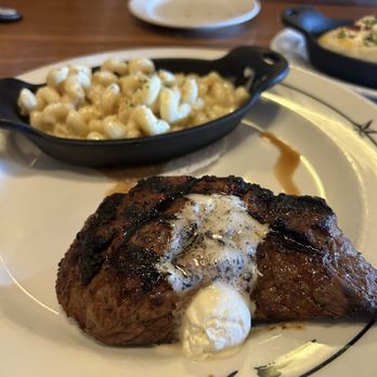 SALTGRASS STEAK HOUSE - Updated April 2025 - 349 Photos & 301 Reviews ...