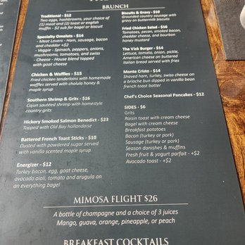 THE VICK KOFFEE & KOCKTAIL - Updated March 2025 - 124 Photos & 61 ...