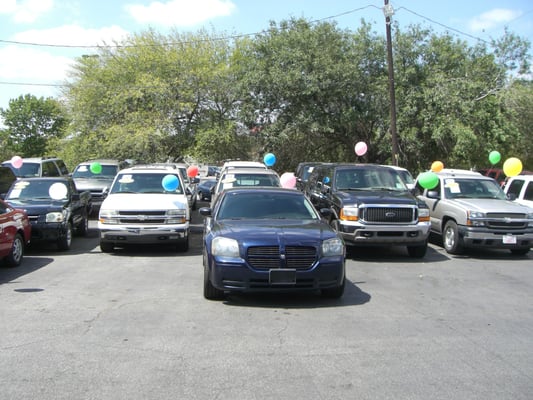 THIRD COAST AUTO GROUP - Updated December 2025 - 27 Photos & 51 Reviews ...