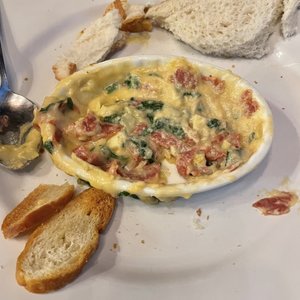 TABLE 59 - 40 Photos & 34 Reviews - Italian - 3360 N State Hwy 59 ...