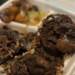 SWEET SPICE - Updated September 2025 - 252 Photos & 544 Reviews - 5515 ...