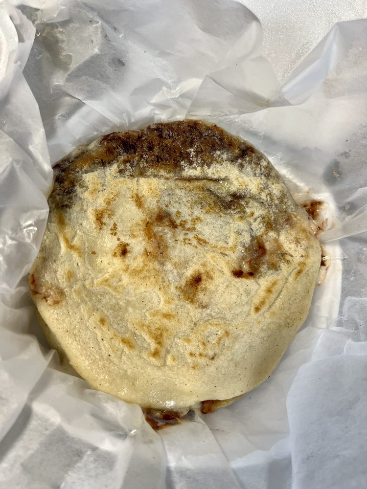 ZAVALETA’S MARISCOS RESTAURANT - Updated October 2025 - 21 Photos & 15 ...