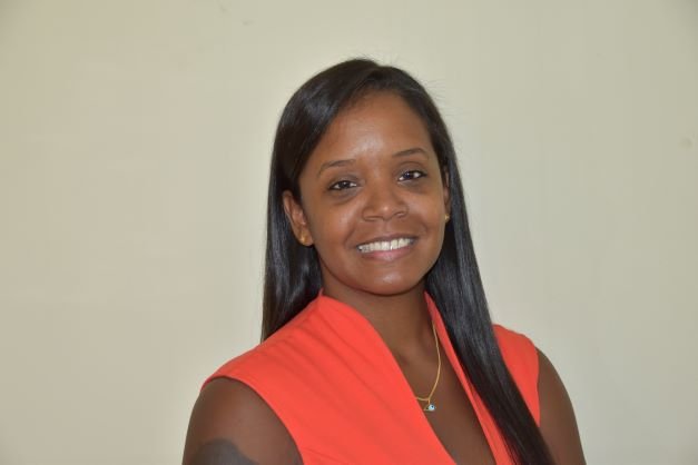 CANDACE RUSSELL NOTARY SIGNING AGENT - Request a Quote - Evanston, IL ...