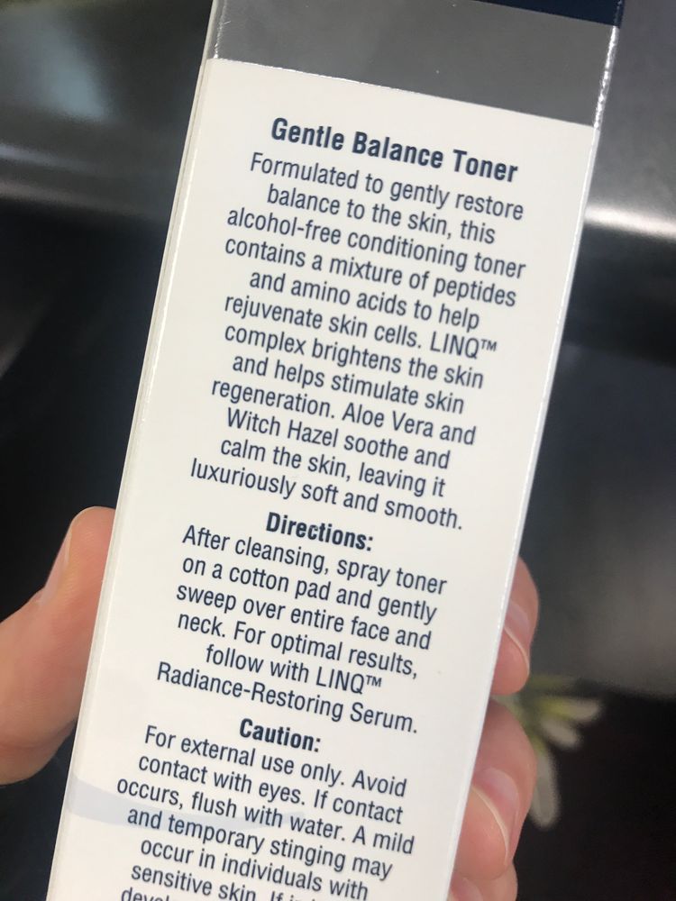 MICHAEL LIN, MD - 17 Photos & 148 Reviews - 15477 Ventura Blvd, Sherman ...