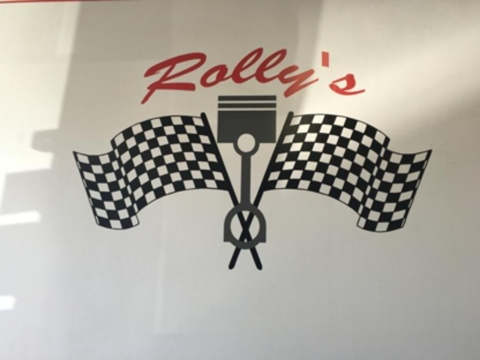 ROLLY’S MECHANICAL - Updated February 2025 - 21 Photos - 298 Trans ...