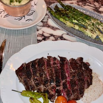 CATCH DALLAS - Updated April 2025 - 190 Photos & 57 Reviews - 3005 ...