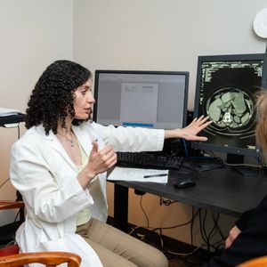 RAYUS RADIOLOGY - Updated September 2025 - 11 Photos & 83 Reviews ...