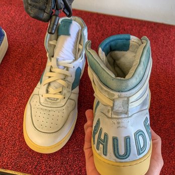 MAXFIELD - Updated October 2025 - 64 Photos & 95 Reviews - 8825 Melrose ...