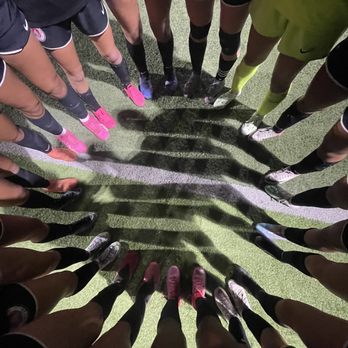 SILVERLAKES SPORTS COMPLEX - Updated August 2025 - 47 Photos & 51 ...