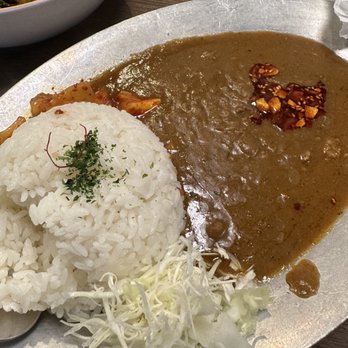 RONDO - 2175 Photos & 521 Reviews - 224 Broadway E, Seattle, Washington ...