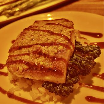 LAND OCEAN RESTAURANT RENO - Updated June 2025 - 1275 Photos & 811 ...