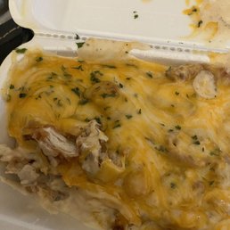 THE FRENCH FRY HOUSE - Updated June 2024 - 350 Photos & 315 Reviews ...