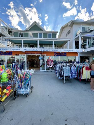 HAMPTON BEACH BOARDWALK - Updated September 2025 - 225 Photos - 169 ...